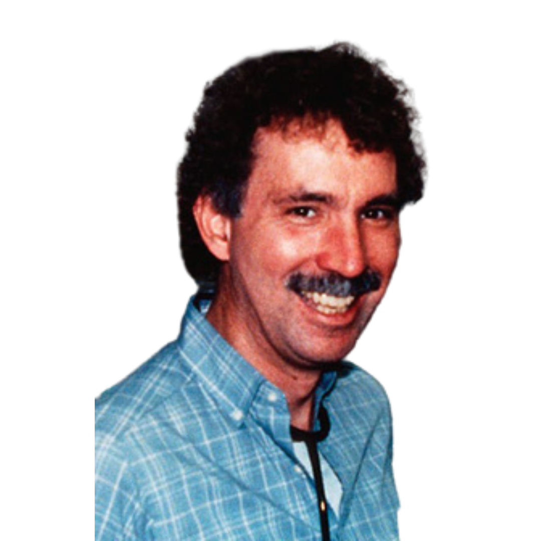 Abortion Provider Appreciation - National Abortion Federation