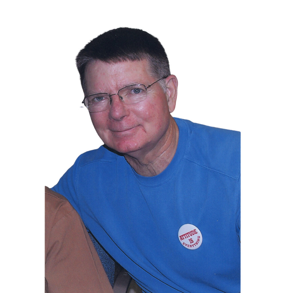 Abortion Provider Appreciation - National Abortion Federation